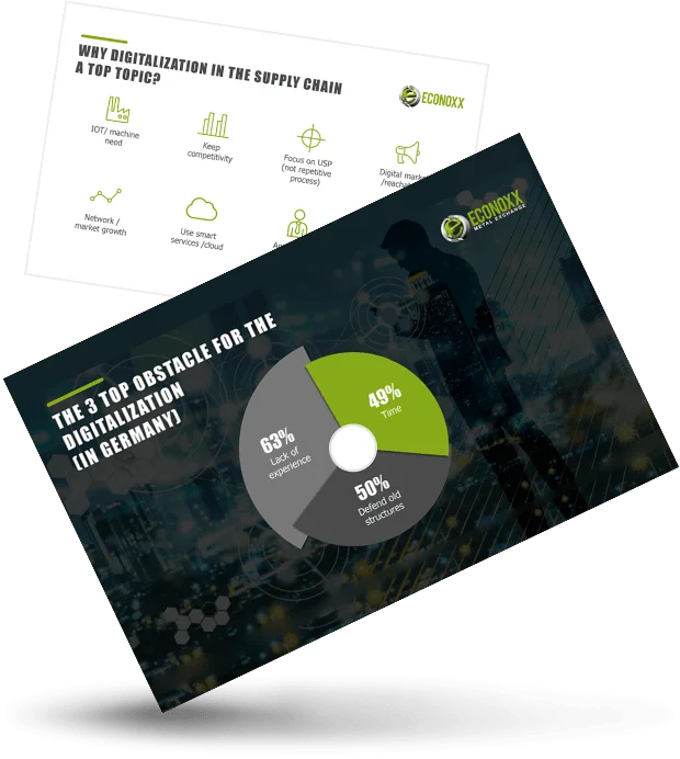 Event presentations - slidepress | Präsentationen für Ihren Erfolg